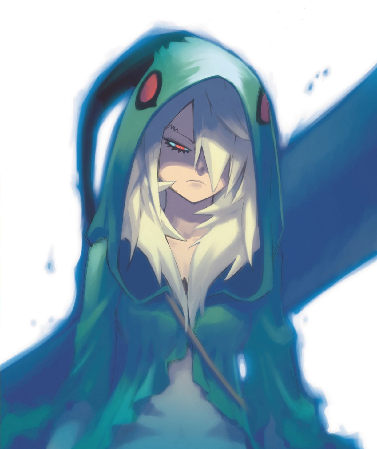 Hameline | Wiki Radiant | FANDOM powered by Wikia