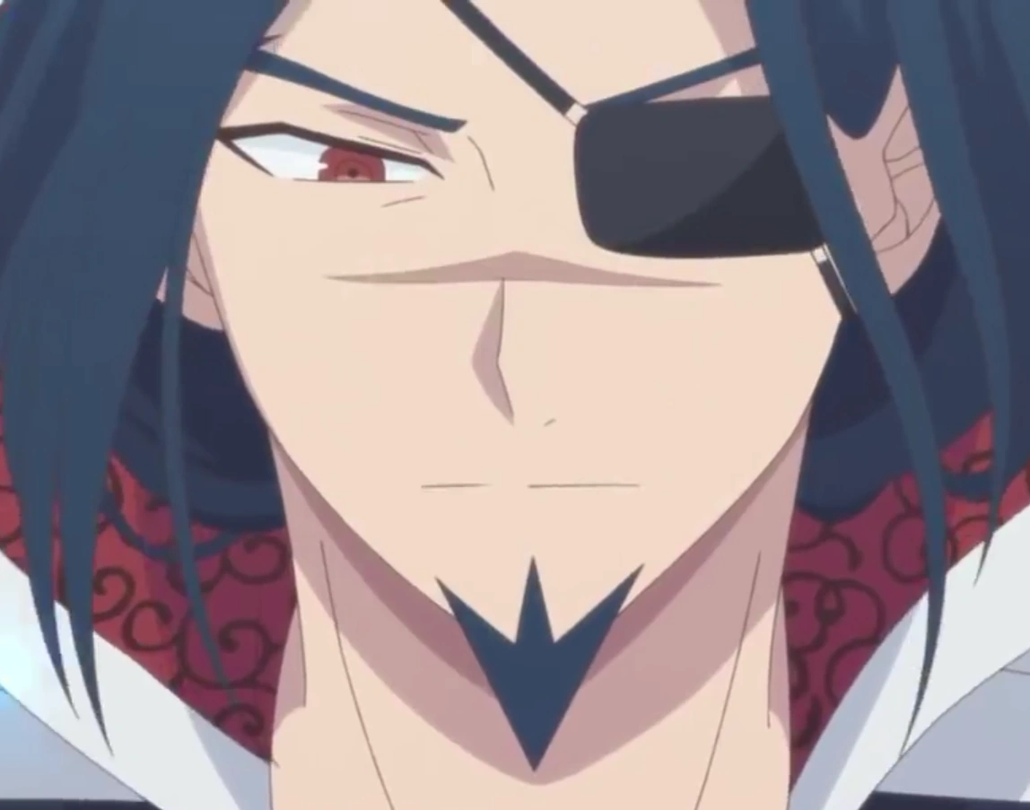 Dart | Wiki Radiant(Seth) | Fandom