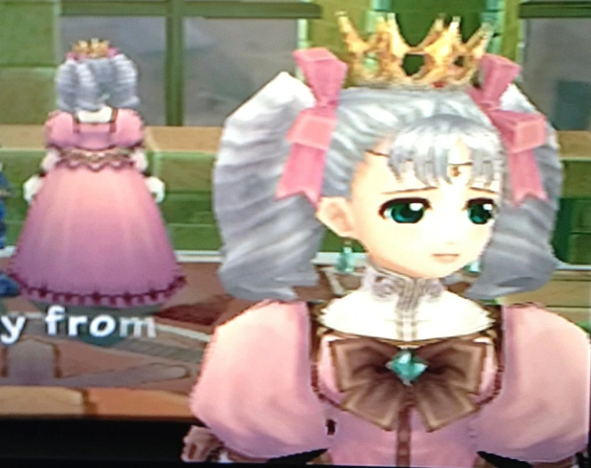 Belflower | Radiatapedia | Fandom