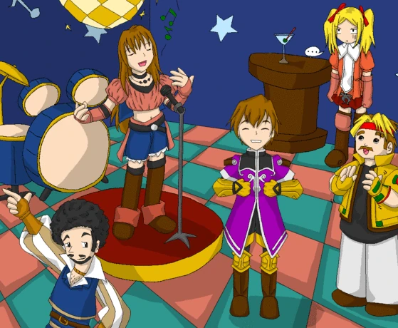 Radiata Stories | Radiatapedia | Fandom