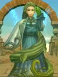 Lord Zane | Radiatapedia | FANDOM powered by Wikia