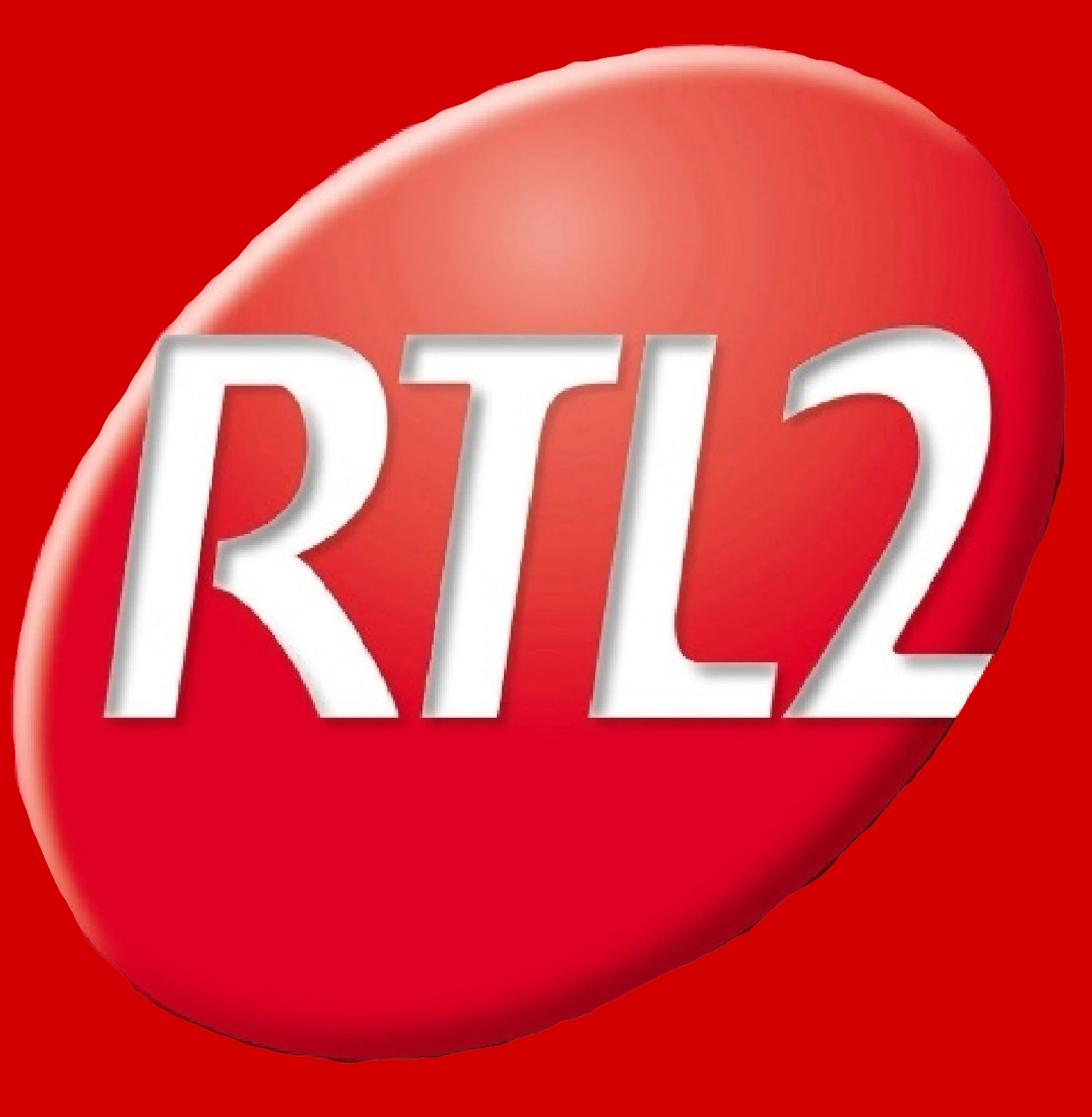 RTL 2 | Mihsign Station | Fandom