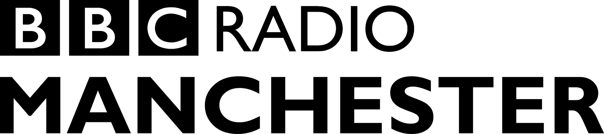 BBC Radio Manchester | Mihsign Station | Fandom