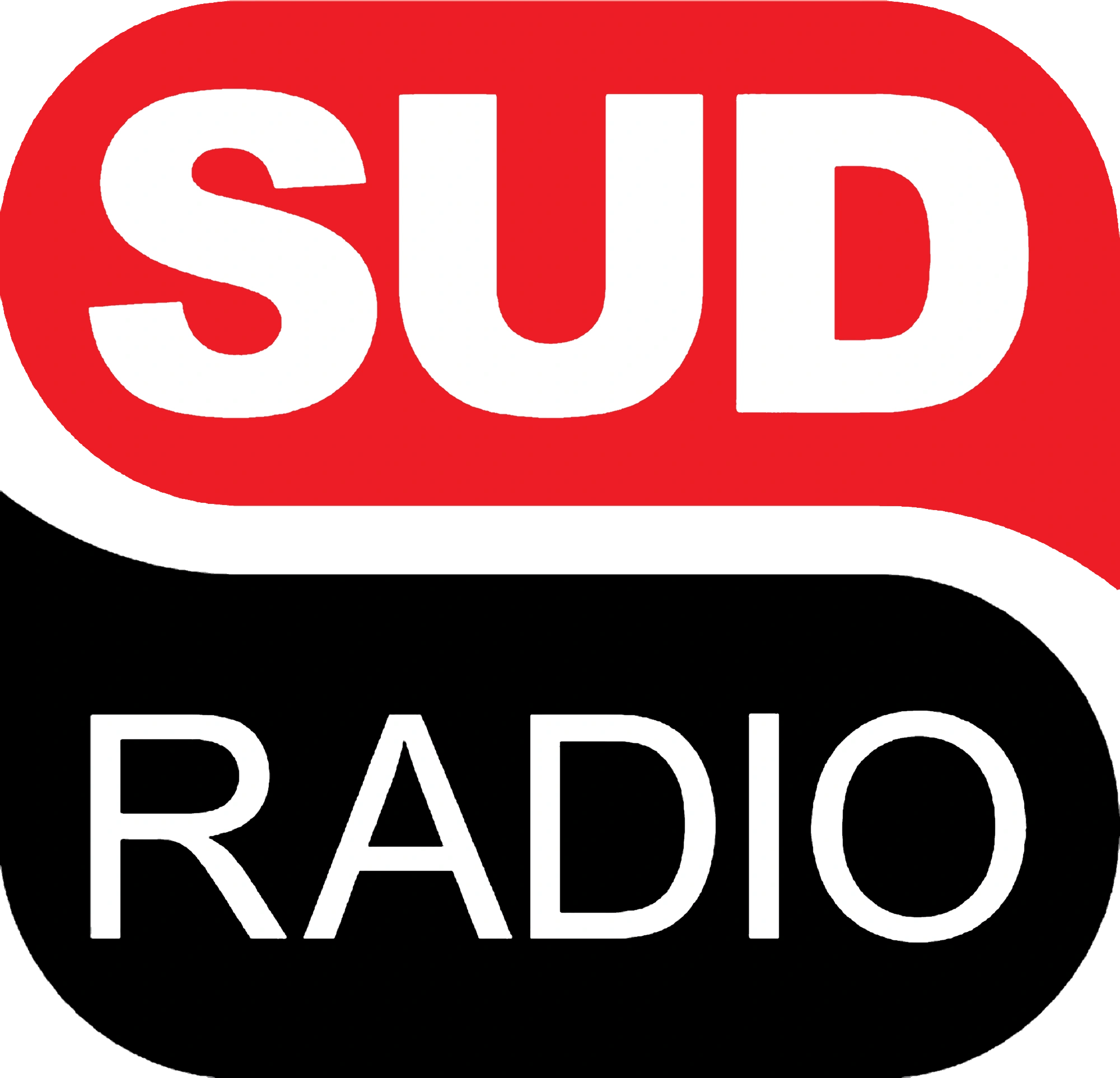 Sud Radio | Mihsign Station | FANDOM powered by Wikia