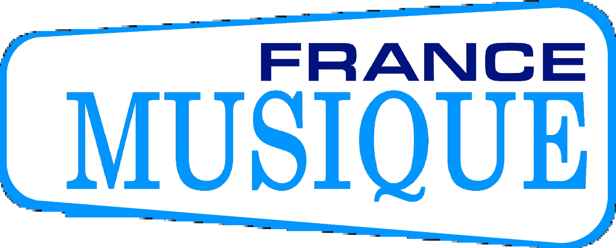 France Musique/Logos | Mihsign Station | Fandom