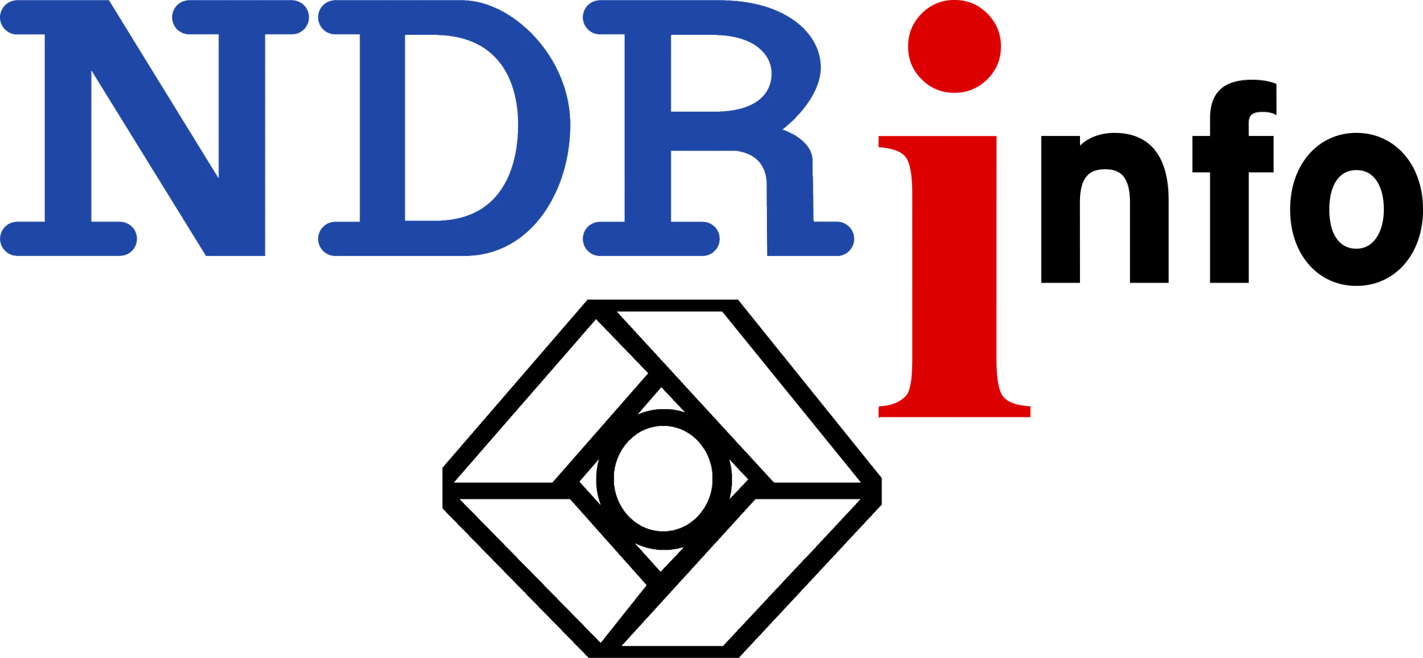 NDR 360/Logos | Mihsign Station | Fandom