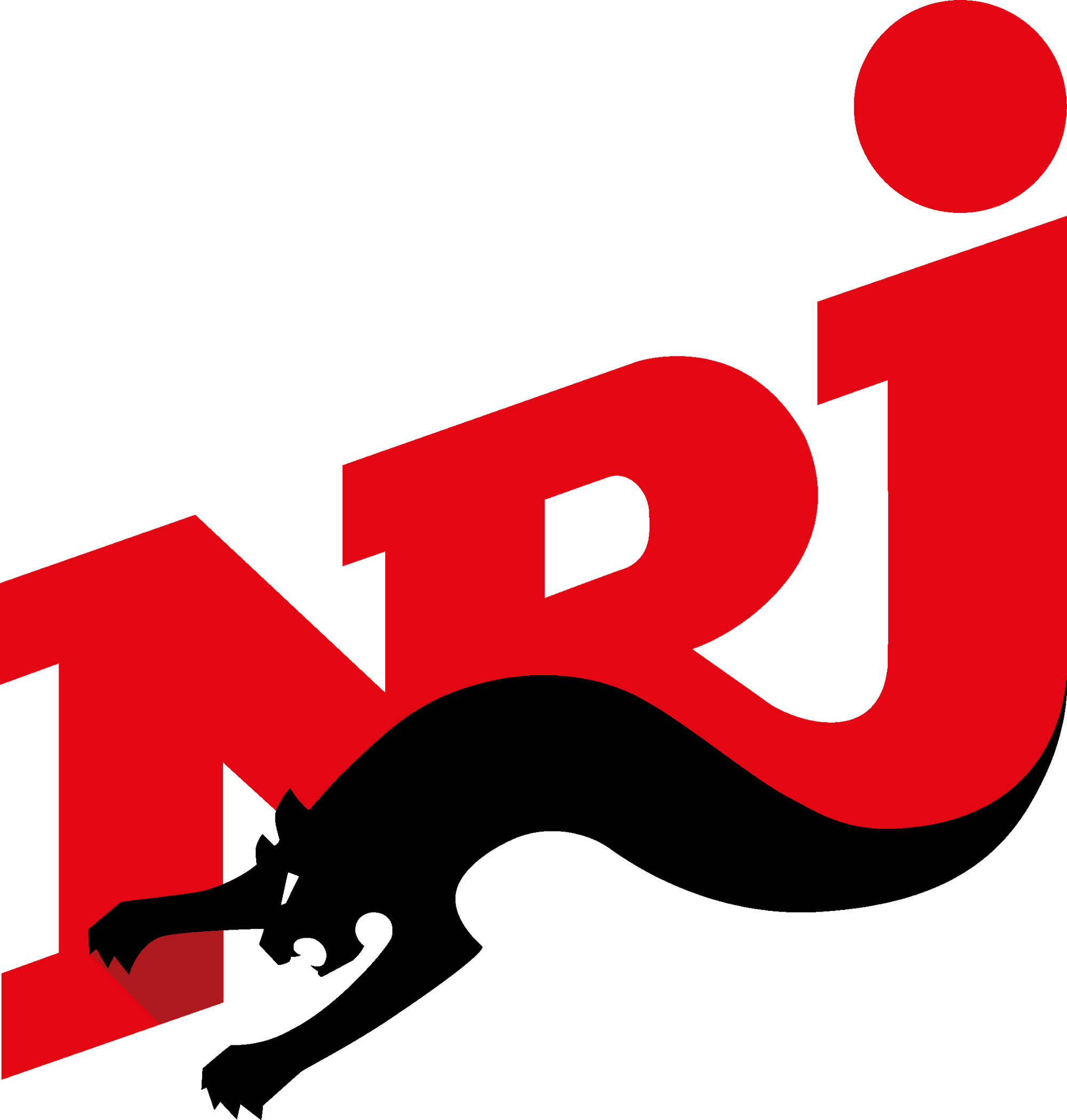 NRJ | Mihsign Station | Fandom