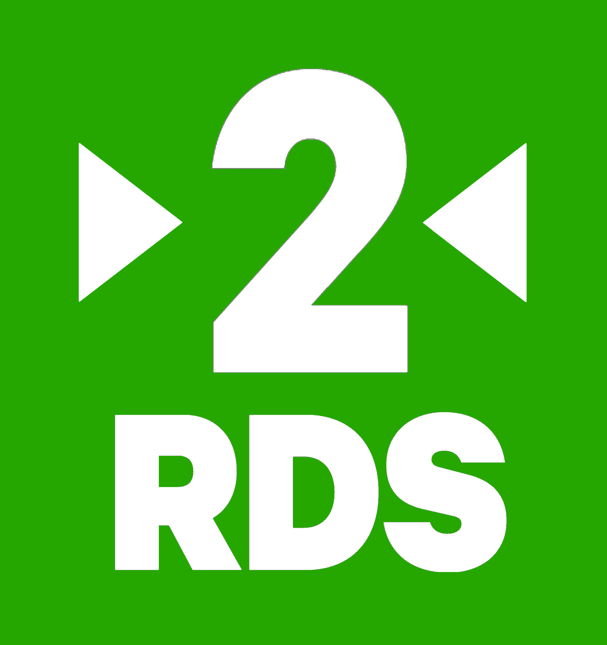 RDS 2 | Mihsign Station | Fandom