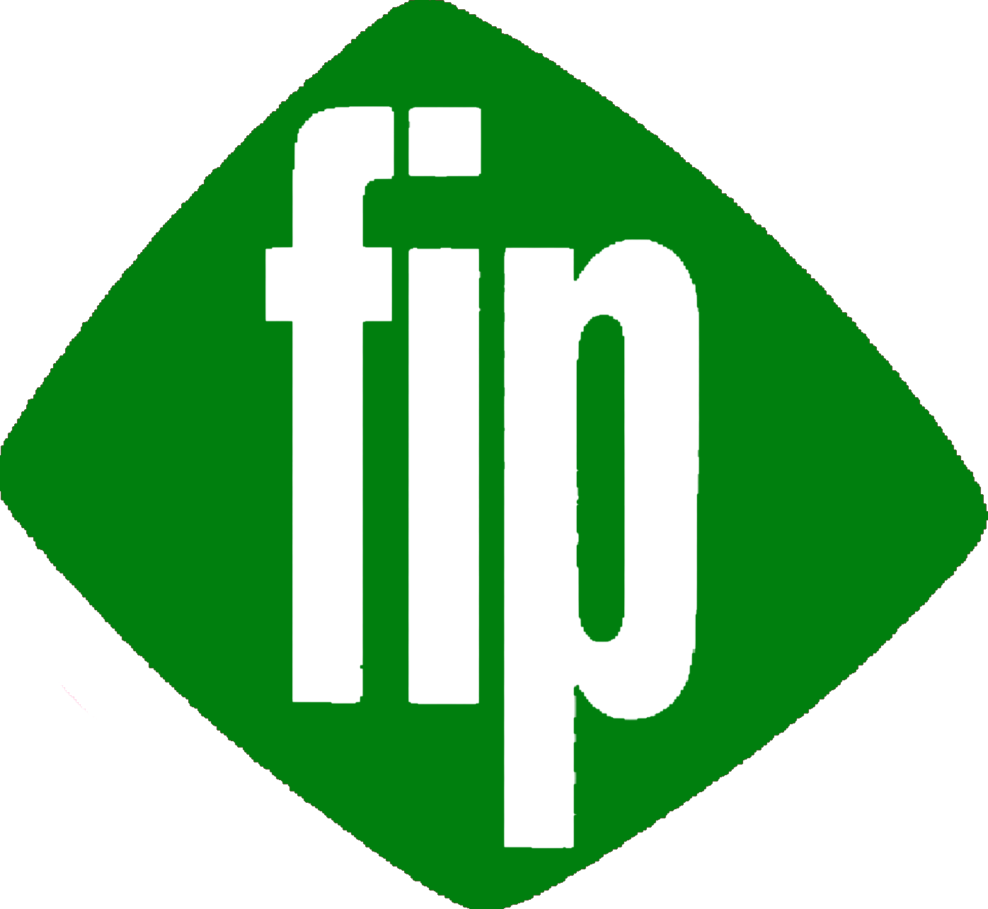 FIP/Logos | Mihsign Station | Fandom