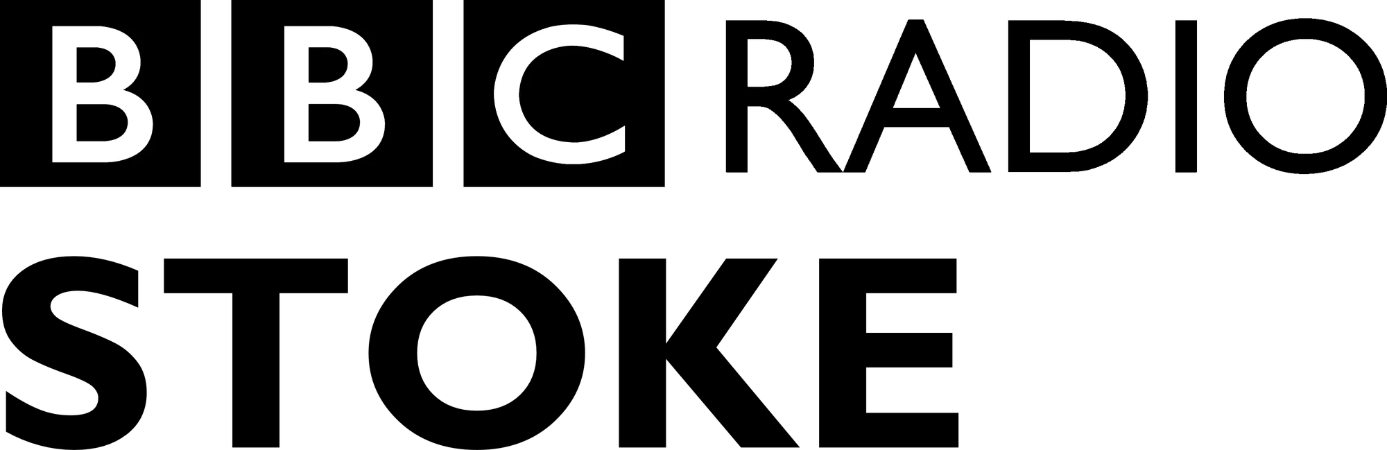 BBC Radio Stoke | Mihsign Station | Fandom