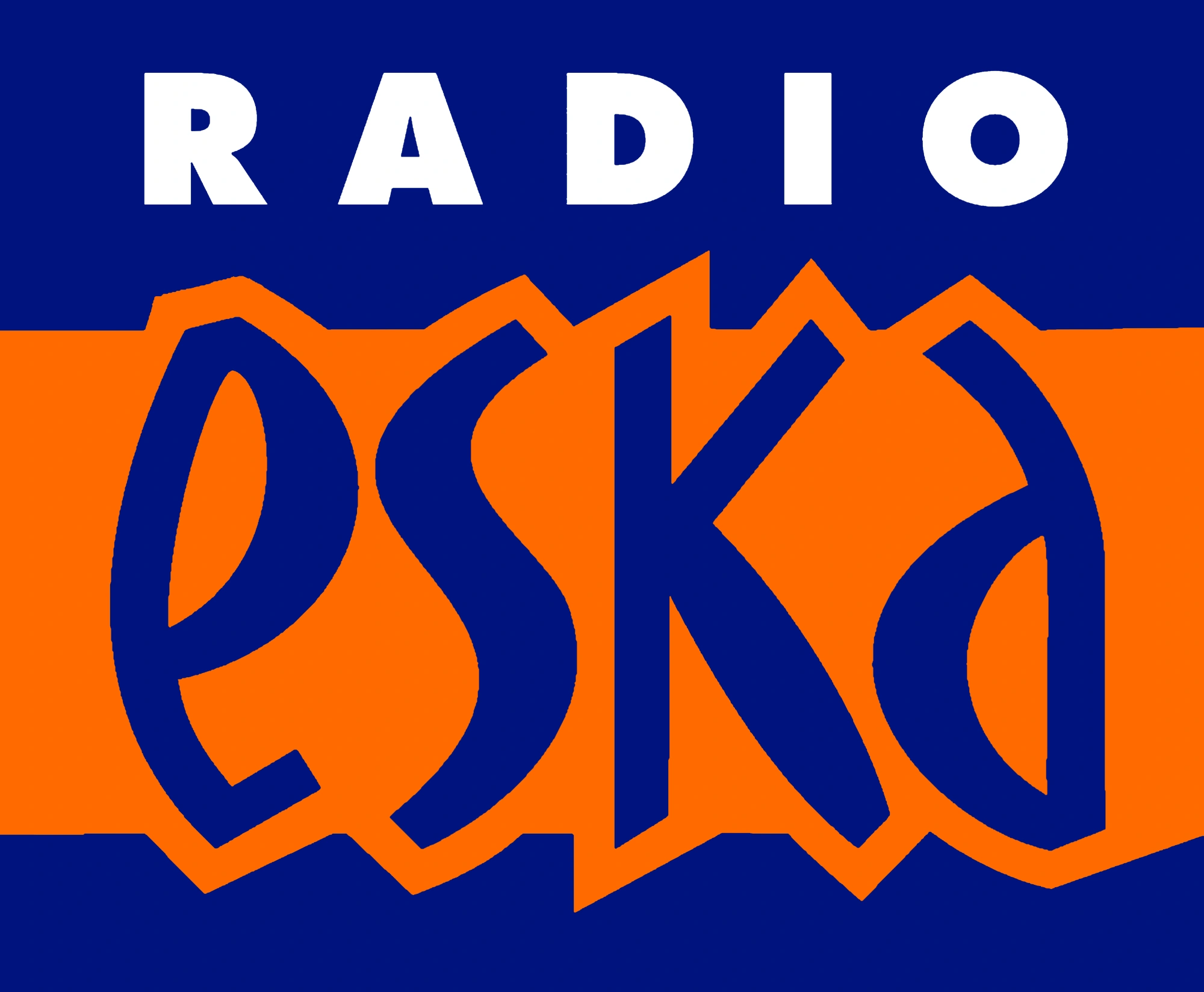 Eska Radio