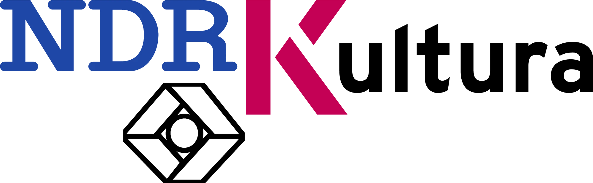 NDR Kultura/Logos | Mihsign Station | Fandom