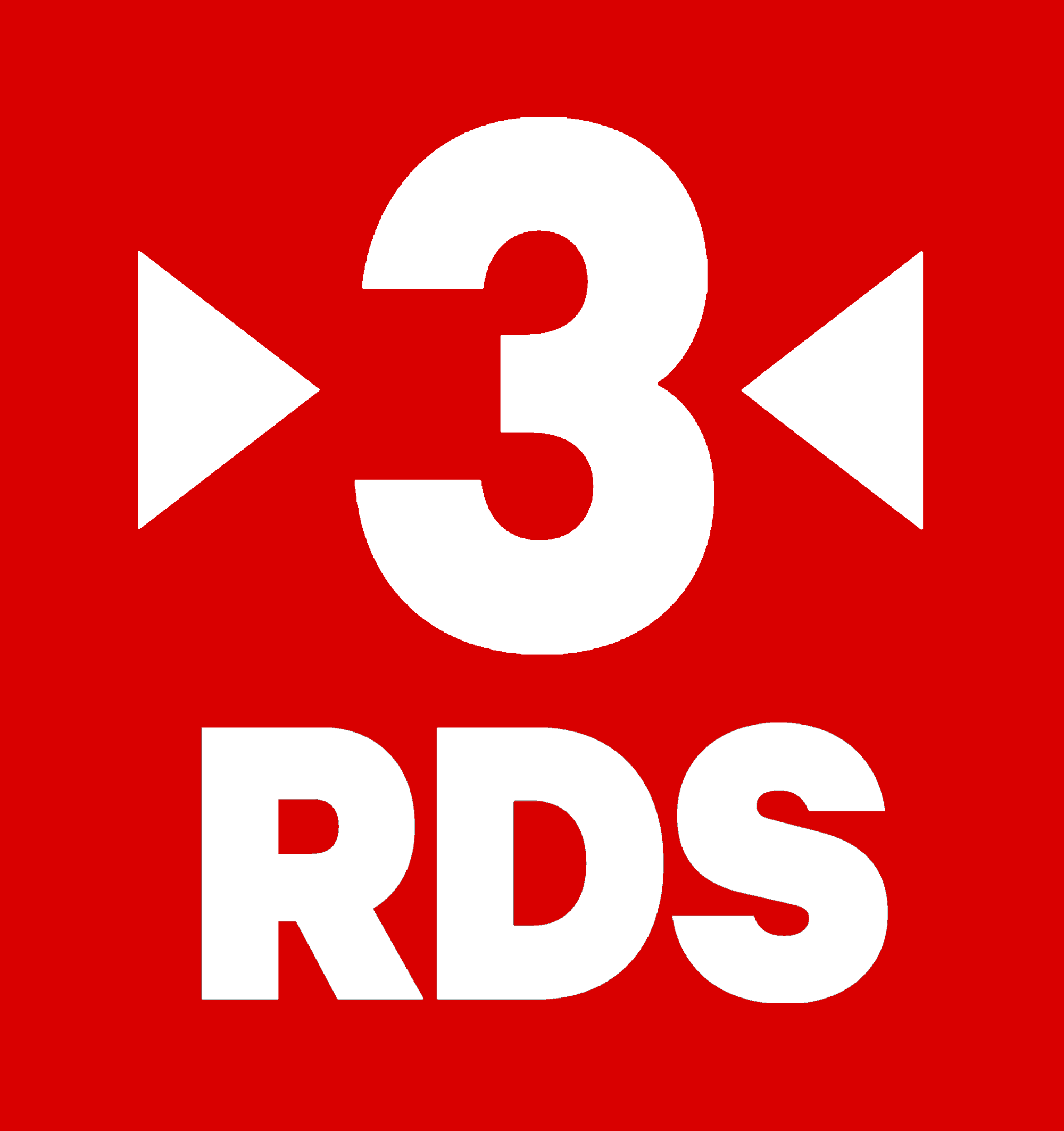 RDS 3 | Mihsign Station | Fandom