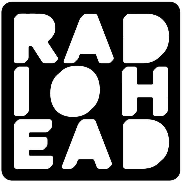 Radiohead | Radiohead Knowledge Base | Fandom