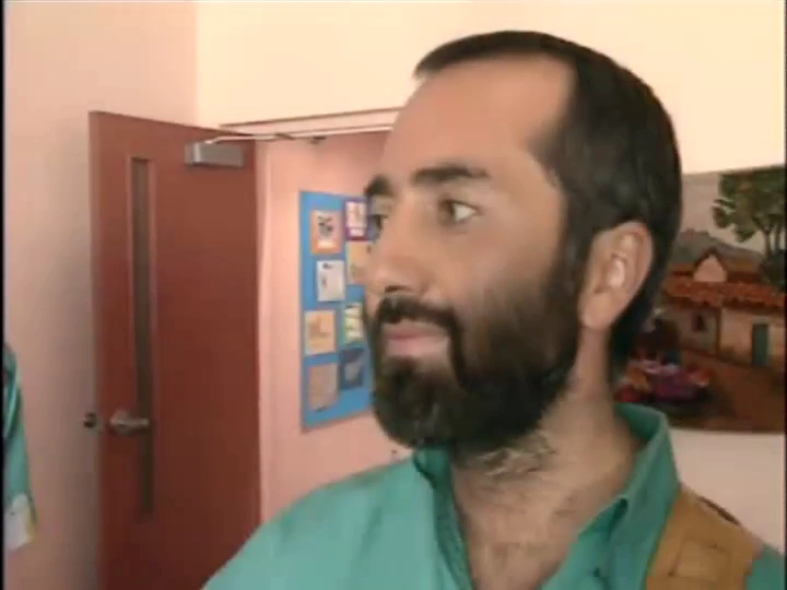 Raffi in Concert with the Rise and Shine Band (video)/Gallery | Raffi ...