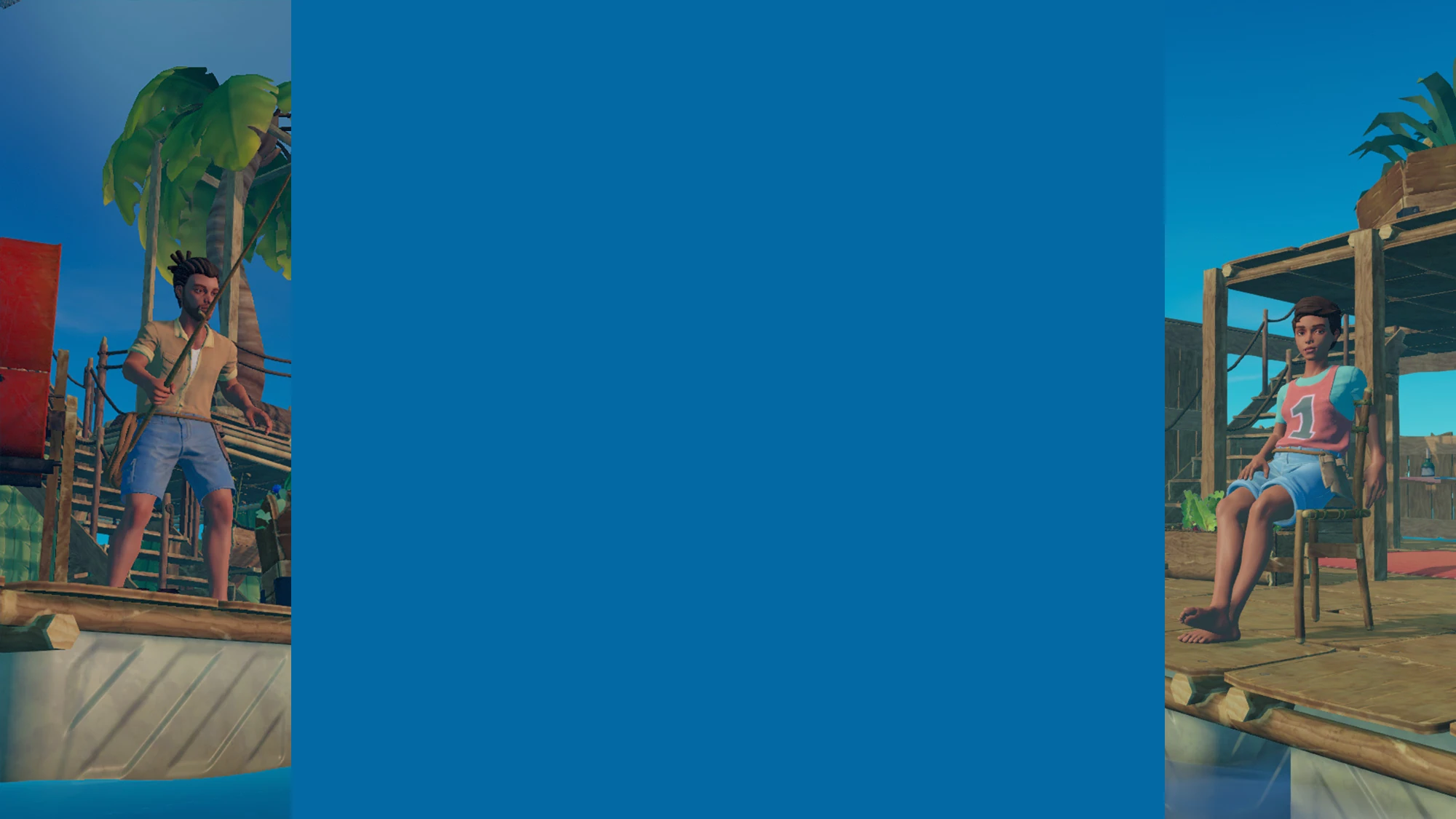 Welcome to Discussions | Fandom