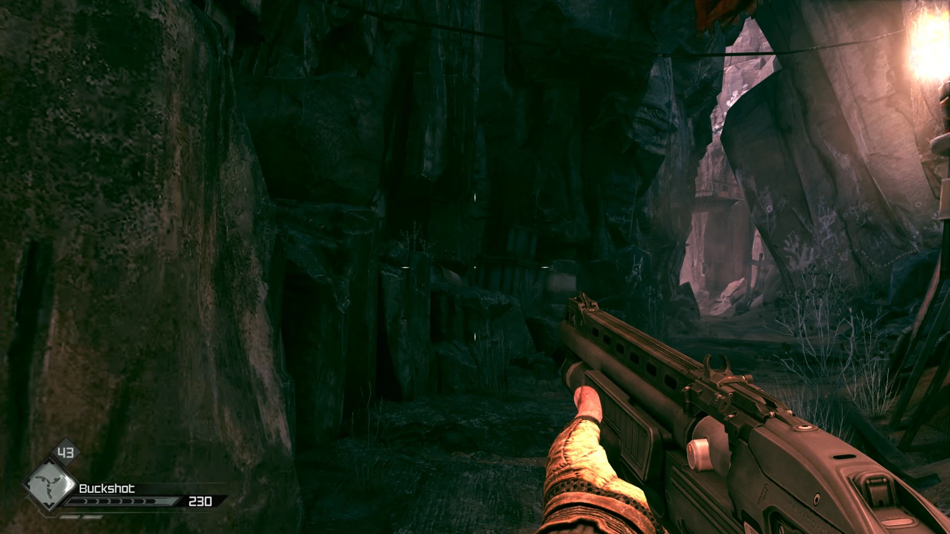 Collector Card: Jackal Crossbow | RAGE Wiki | FANDOM powered by Wikia