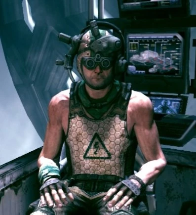 Image - 2011-10-11 00164.jpg | RAGE Wiki | FANDOM powered by Wikia