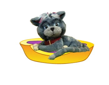 Dumpster | Raggs Wiki | Fandom