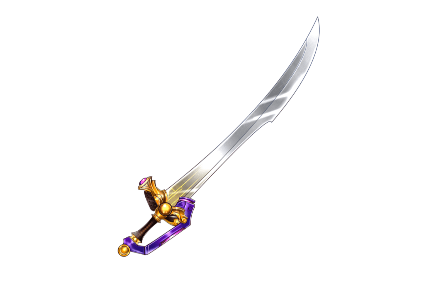 Talwar | Kamihime Project Wiki | FANDOM powered by Wikia