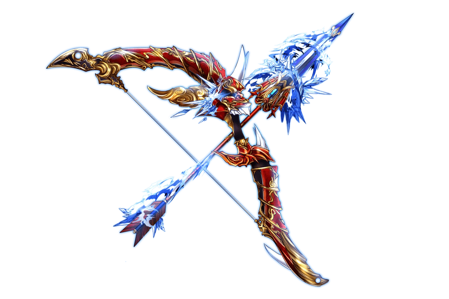 Unrivaled Divine | Kamihime Project Wiki | Fandom