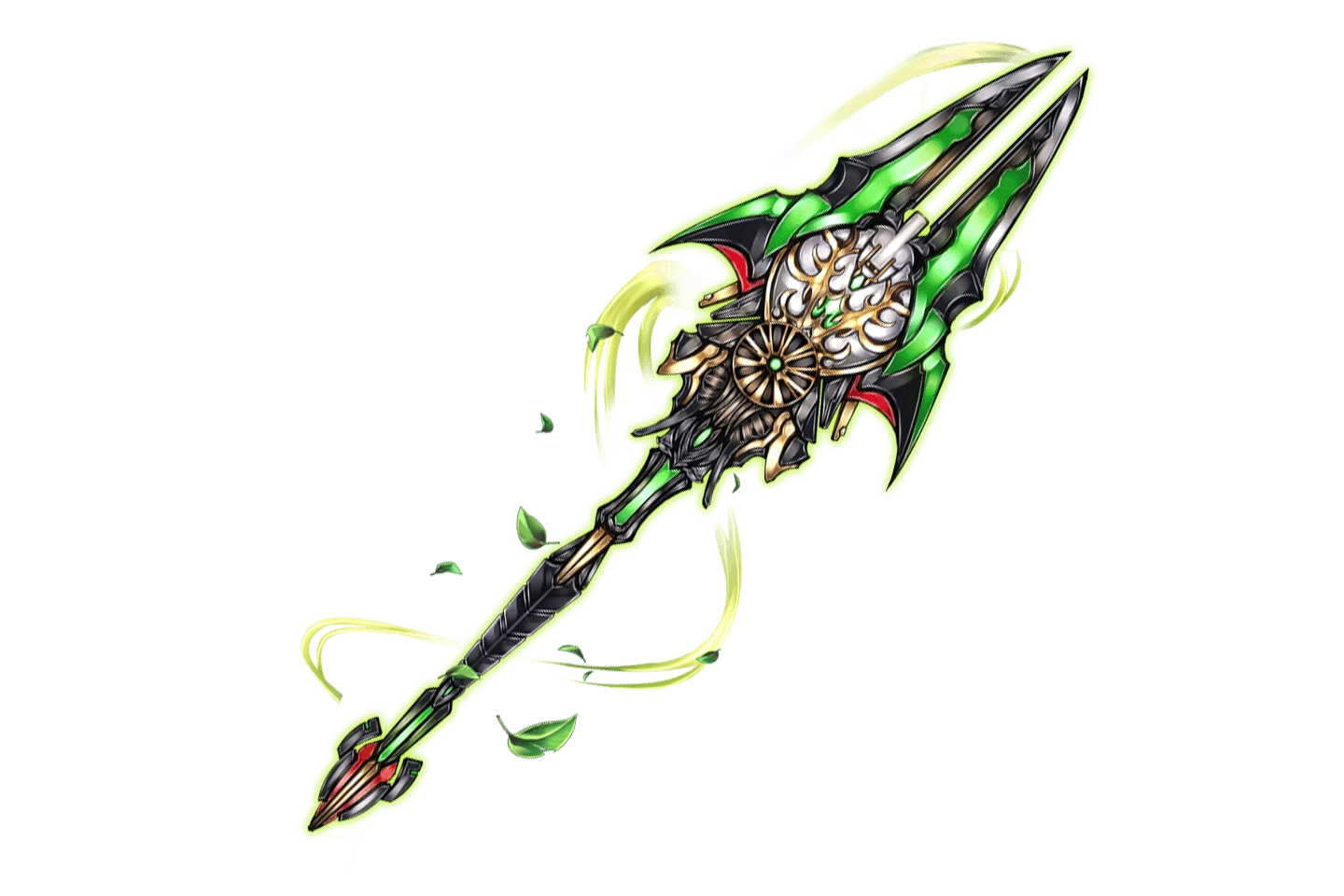 Image - Gungnir.png | Kamihime Project Wiki | FANDOM powered by Wikia