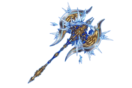 Caledfwlch | Kamihime Project Wiki | Fandom