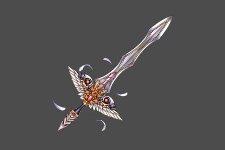 Caladbolg | Kamihime Project Wiki | Fandom