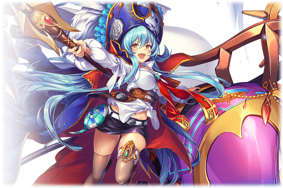 Asherah (Awakened) | Kamihime Project Wiki | Fandom Asherah (Awakened) | Kamihime Project Wiki | Fandom