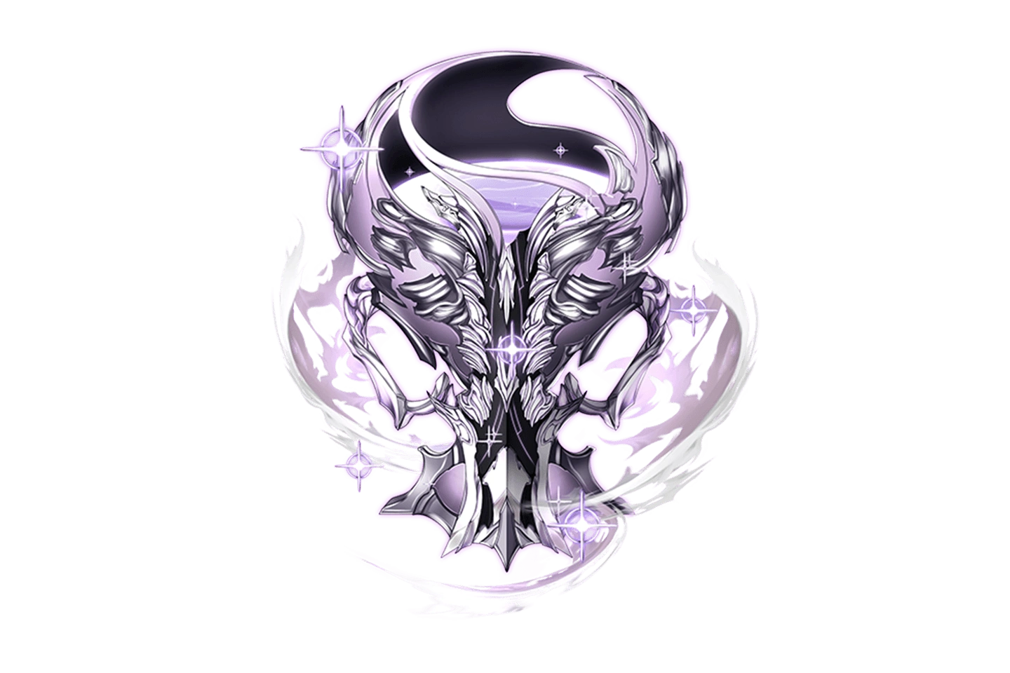 Phantom Calamity Chalice | Kamihime Project Wiki | Fandom