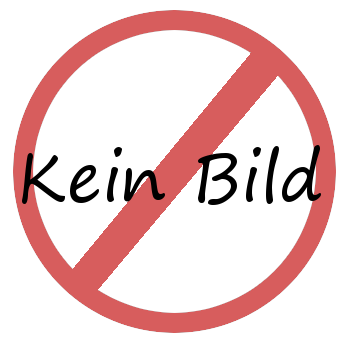 Bild - Keinbild.png | Ragnarök Wiki | FANDOM powered by Wikia