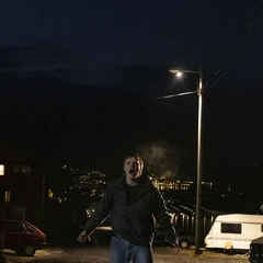 Ragnarok | Ragnarok Wiki | Fandom