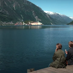 Magne Seier | Ragnarok Wiki | Fandom