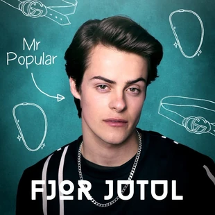 Fjor Jutul | Ragnarok Wiki | Fandom