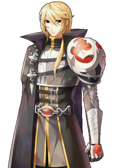 NPC 470 | Ragnarok Online NPC Wiki | FANDOM powered by Wikia