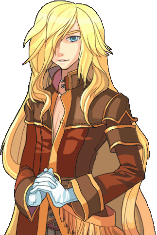 NPC 874 | Ragnarok Online NPC Wiki | FANDOM powered by Wikia