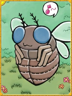 Chonchon | Ragnarok Online | FANDOM powered by Wikia