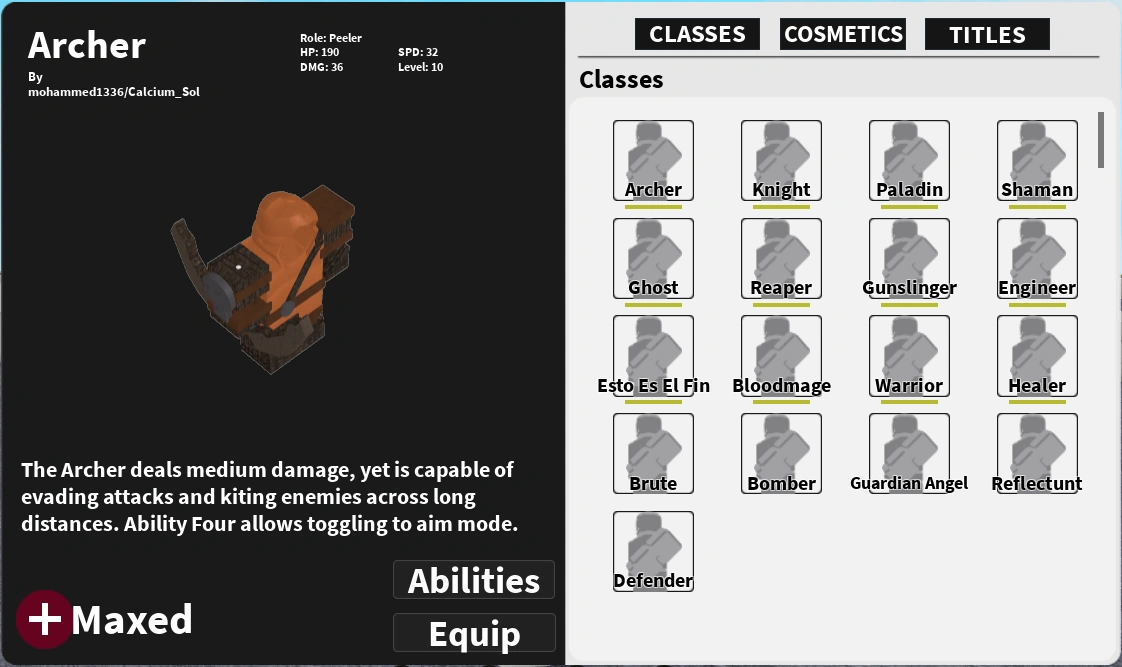UI | Raid Boss Destiny Wiki | Fandom