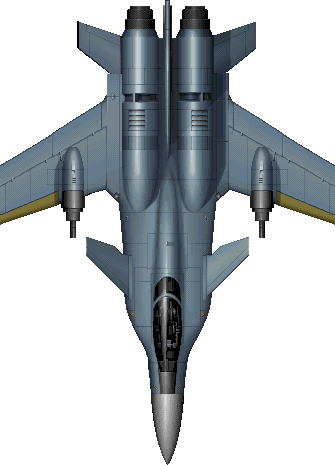 Ixion | Raiden Wiki | Fandom