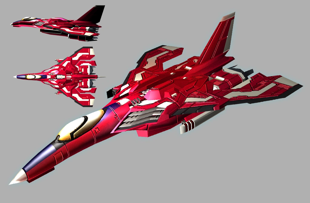 Azuma | Raiden Wiki | Fandom