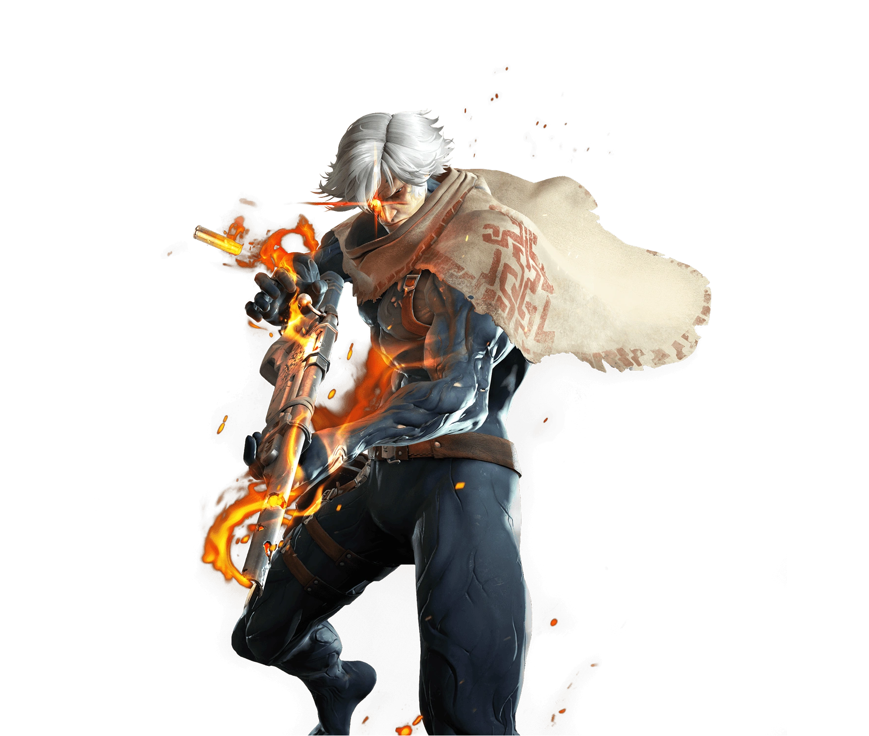 Harec | Spacelords Wiki | Fandom