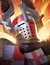 Champions | Raid: Shadow Legends Wiki | Fandom