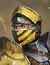 Champions | Raid: Shadow Legends Wiki | Fandom