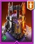 Champions | Raid: Shadow Legends Wiki | Fandom