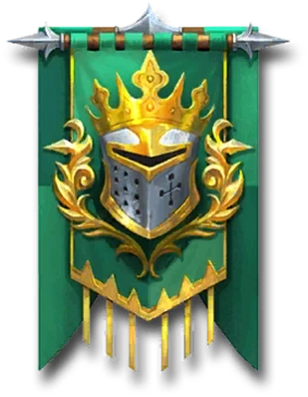 Banner Lords | Raid: Shadow Legends Wiki | Fandom