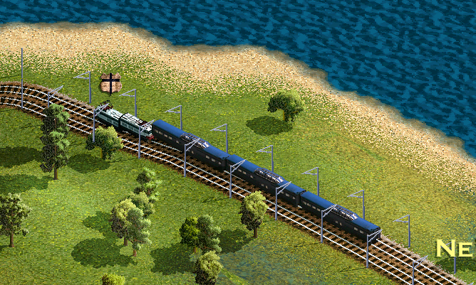 E656 Fs Railroad Tycoon Series Wiki Fandom