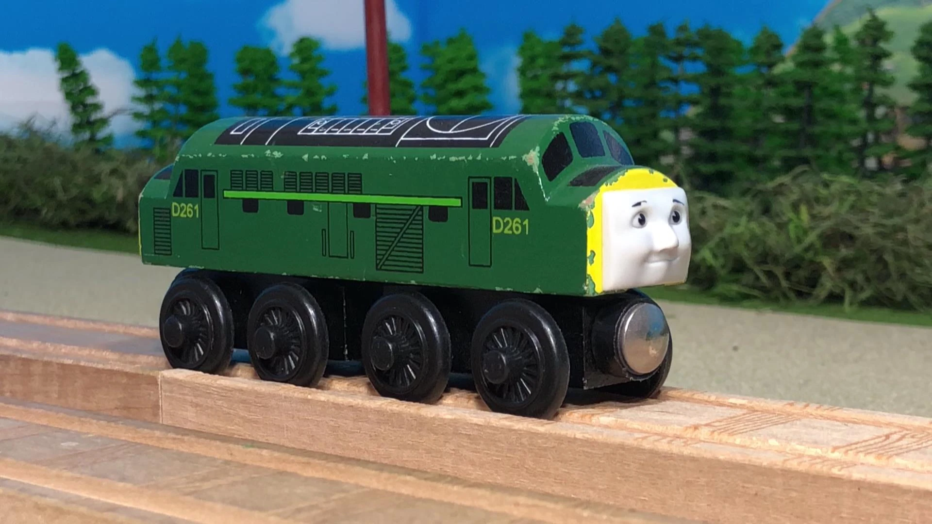 D261 | Quest 89 Wiki | Fandom