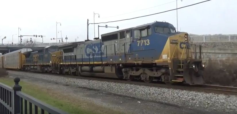 Tiffany | Rails of Highland Valley Wikia | Fandom