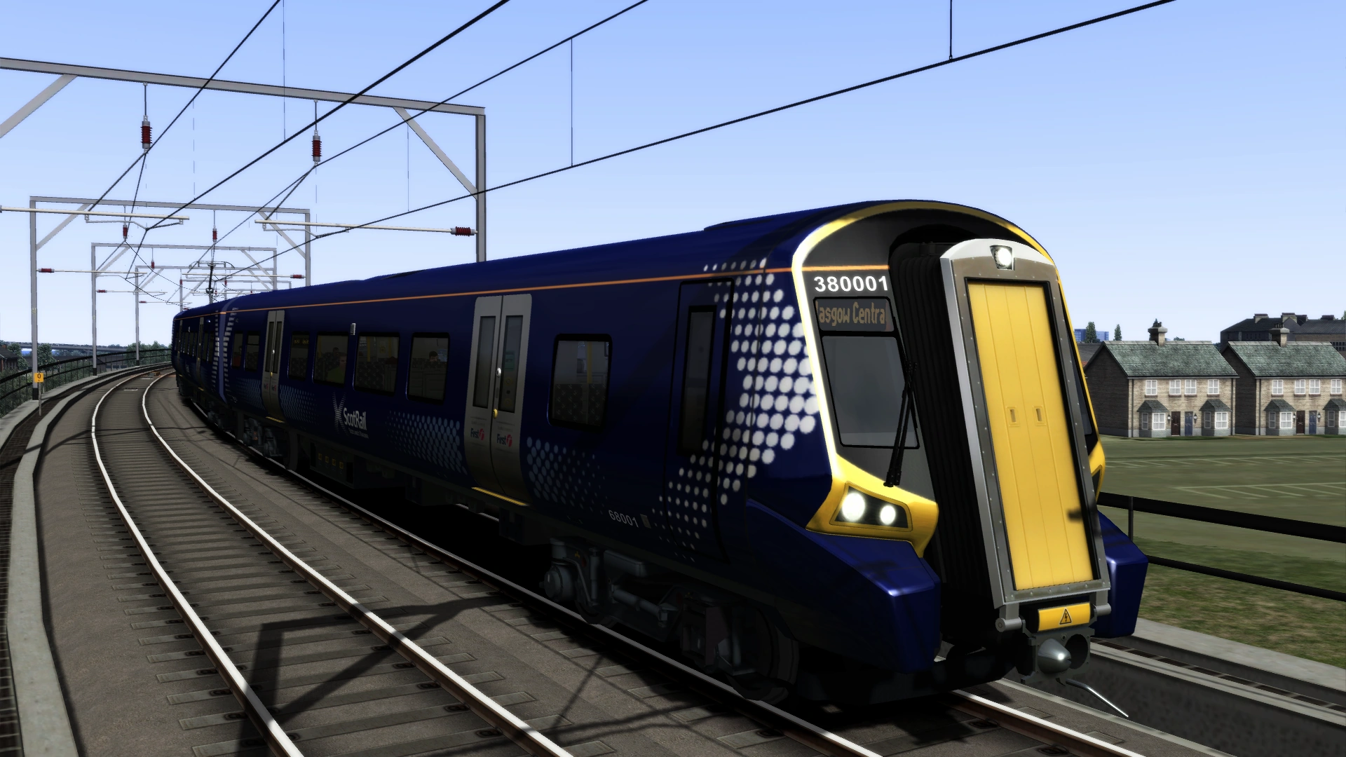 Class 380 | Railworks Wiki | Fandom