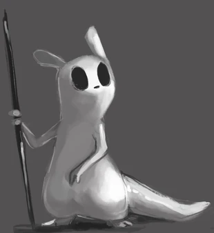 Slug Cat (character) | Rain World Wiki | Fandom